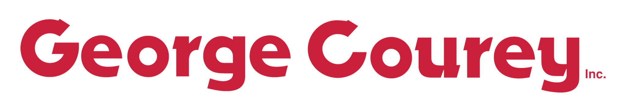 2026 Conference Trade Show – HNL | Hospitality Newfoundland and Labrador