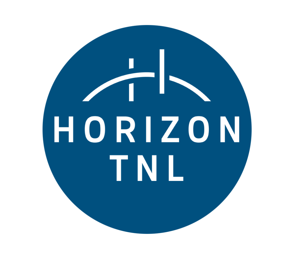 2026 Conference Trade Show – HNL | Hospitality Newfoundland and Labrador