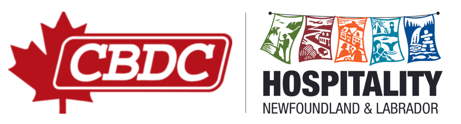 CBDC Tourism Business Award of Excellence – HNL | Hospitality ...