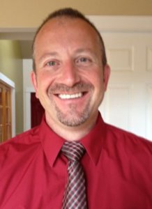 Board of Directors – HNL | Hospitality Newfoundland and Labrador