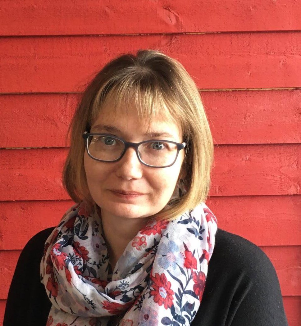 Board of Directors – HNL | Hospitality Newfoundland and Labrador