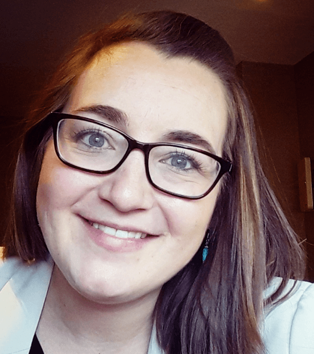 Our Team – HNL | Hospitality Newfoundland and Labrador