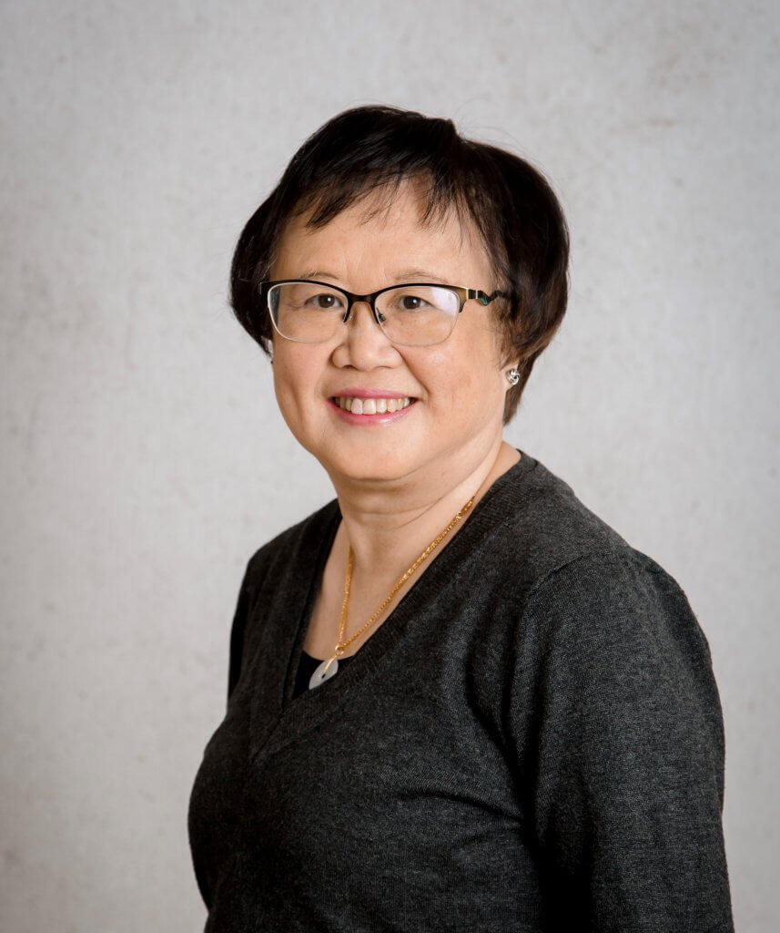 Our Team – HNL | Hospitality Newfoundland and Labrador