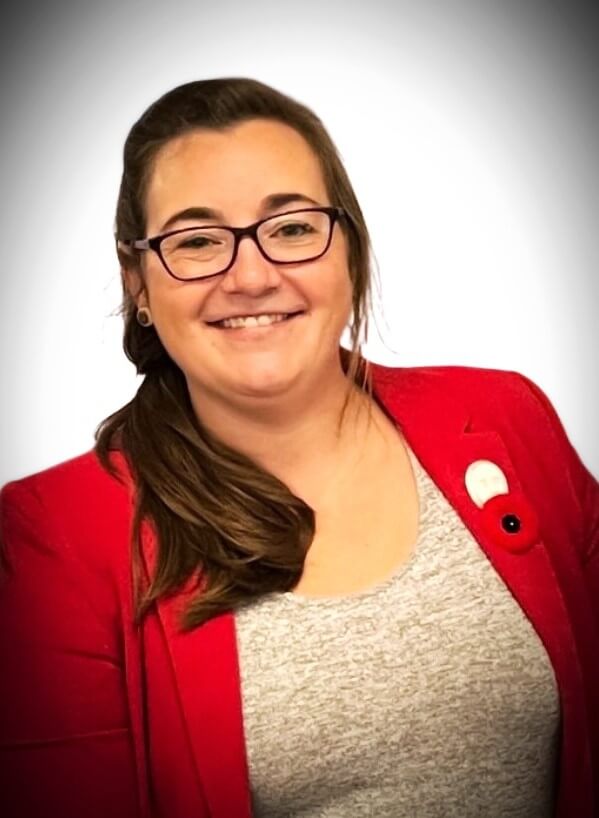 Our Team – HNL | Hospitality Newfoundland and Labrador