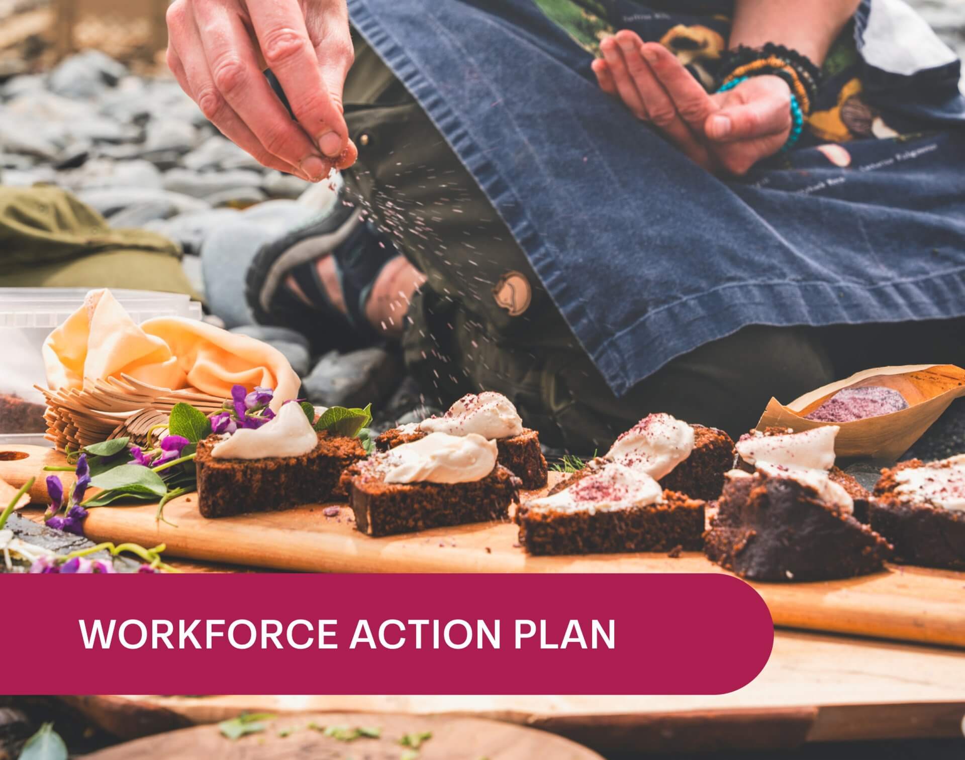 HNL | Hospitality Newfoundland and Labrador